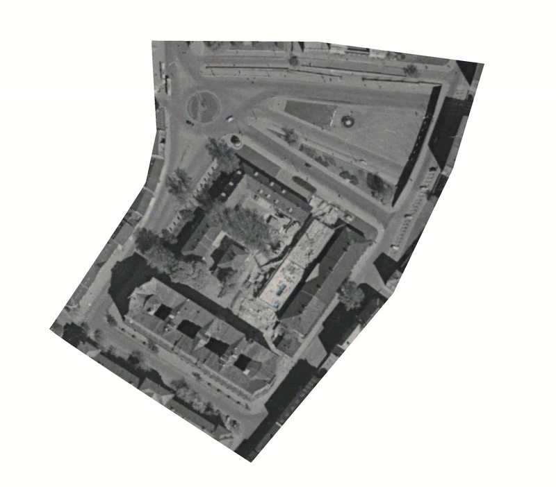 Extract, Accumulate, Expel (repeat) > Metode